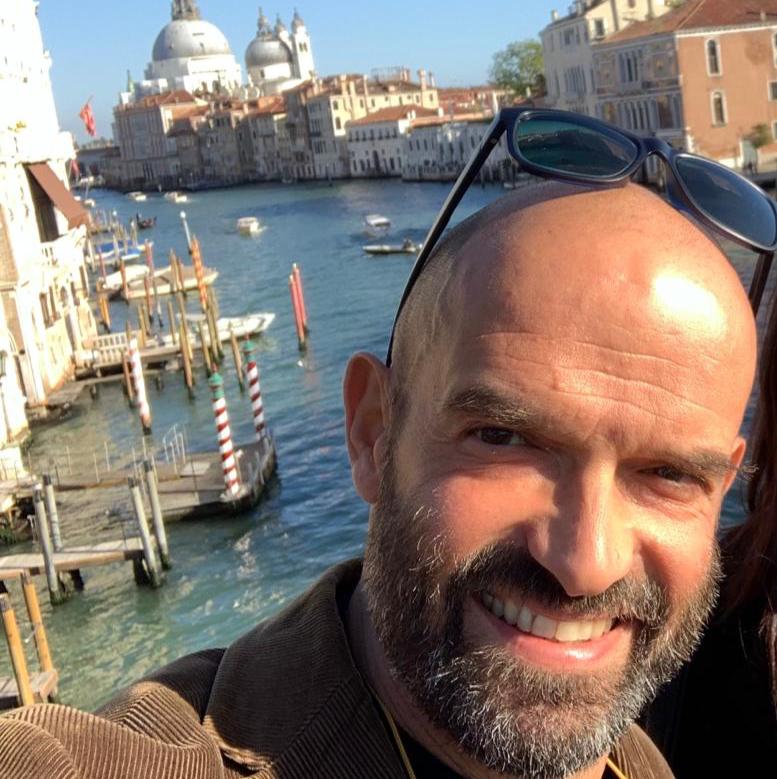 ASSOCIAZIONE ARCHITETTI VENEZIANI